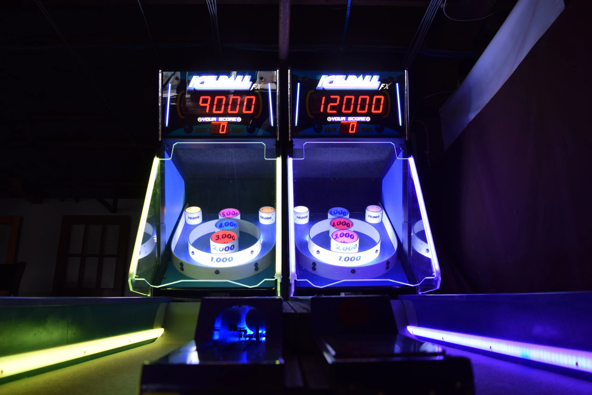 Angry Troll Brewing | Brewery, Restaurant, and Bar in Elkin, NC