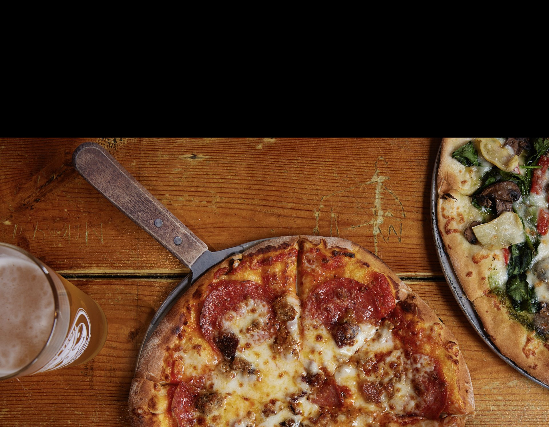 Angry Troll Brewing | Brewery, Restaurant, and Bar in Elkin, NC