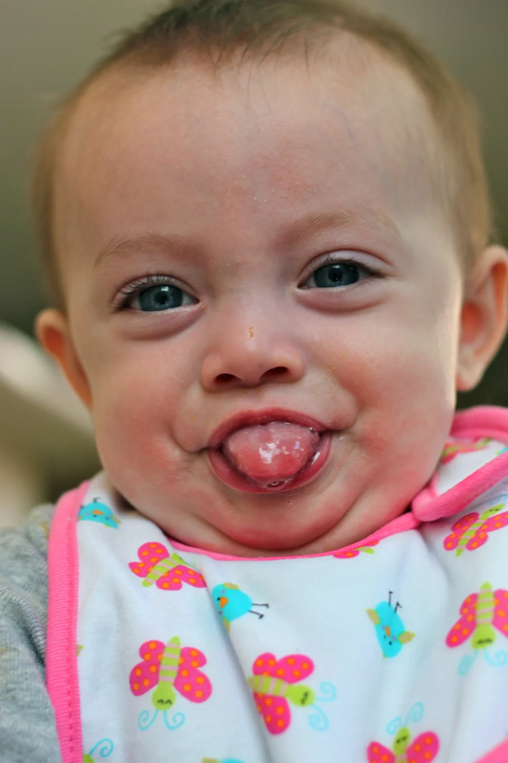 Baby Food 101 Part 2: Where to begin and pureeing in bulk — The Diva Dish