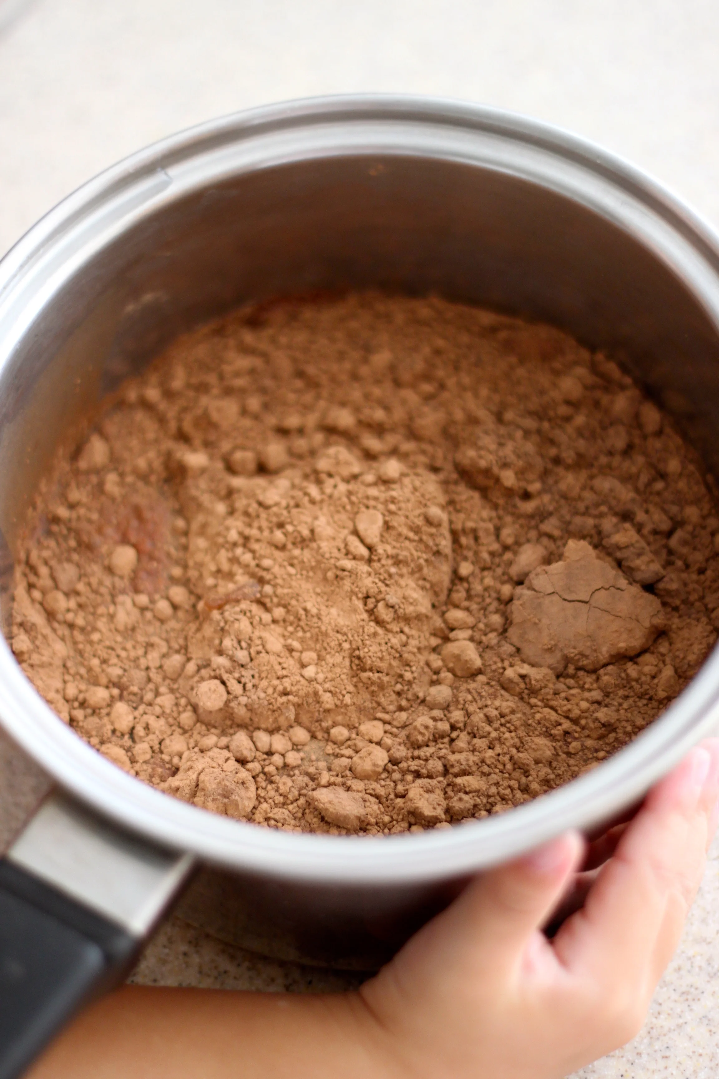 Soft and Chewy Baby Mini Cinnamon Cookies — The Diva Dish