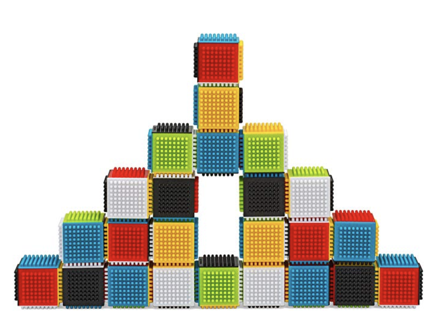 The Best Toys For Sensory Play — The Diva Dish