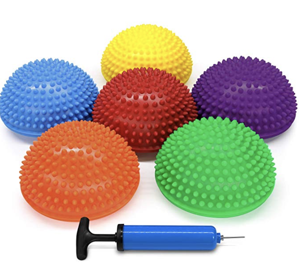 The Best Toys For Sensory Play — The Diva Dish