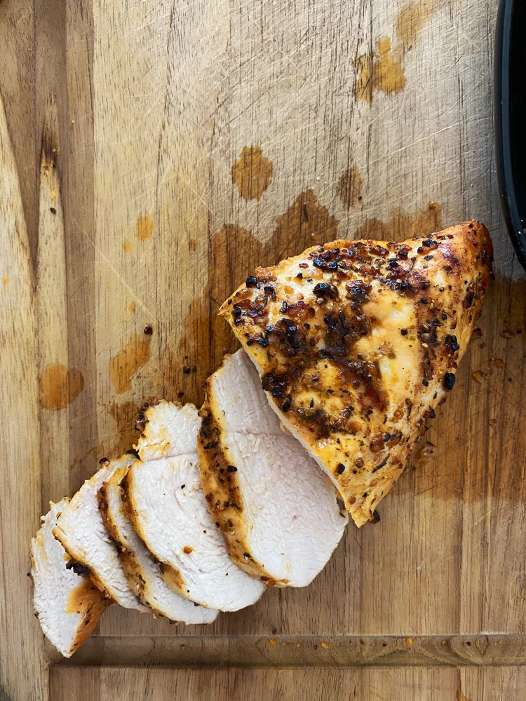 TheDiva-Dish.com — The Diva Dish