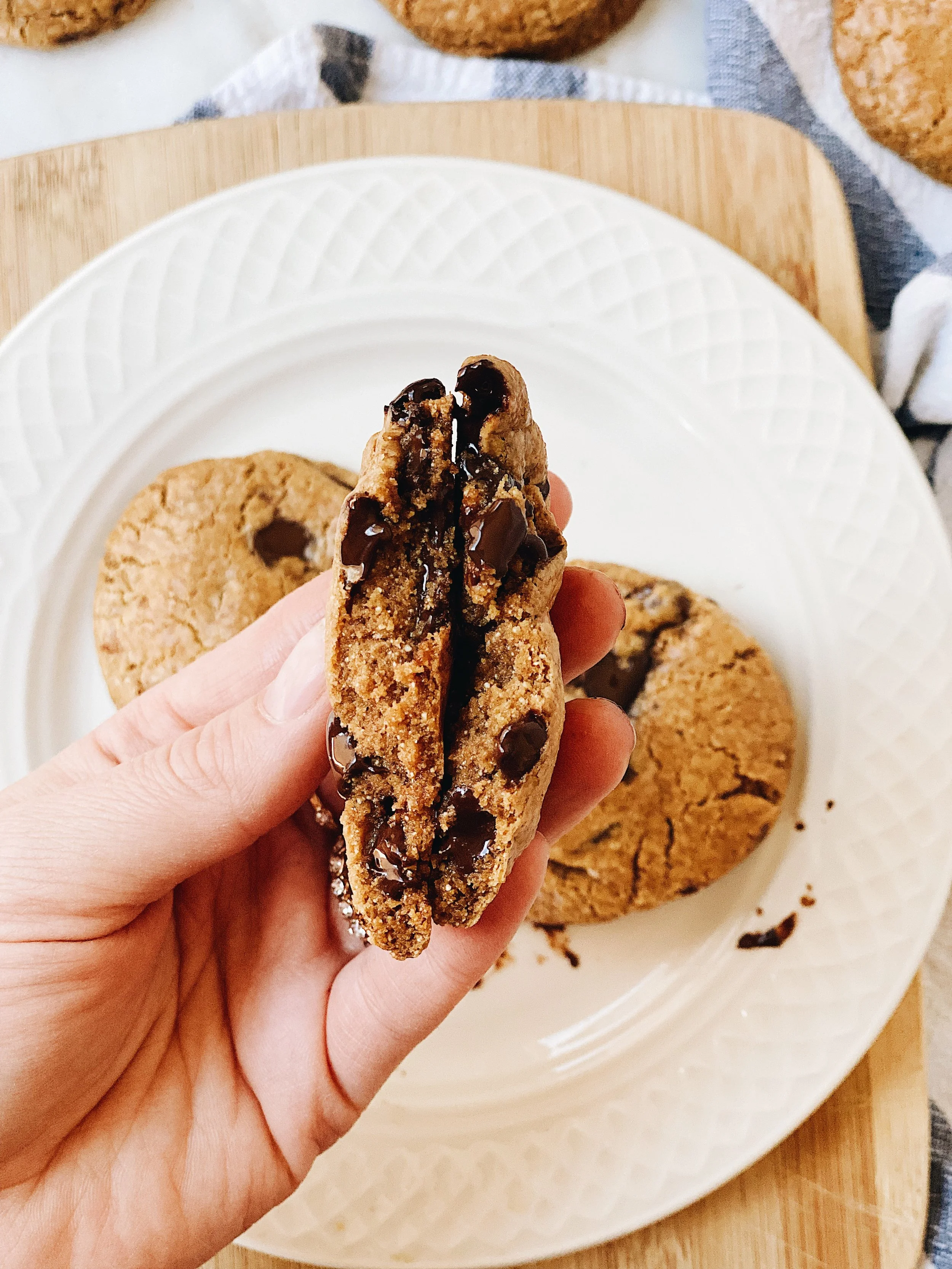 TheDiva-Dish.com — The Diva Dish