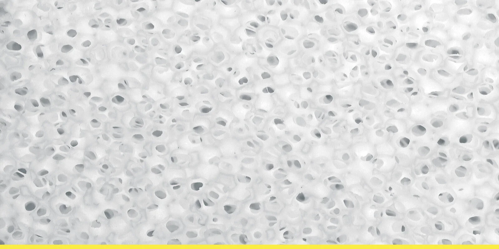 HIMED — Hydroxyapatite