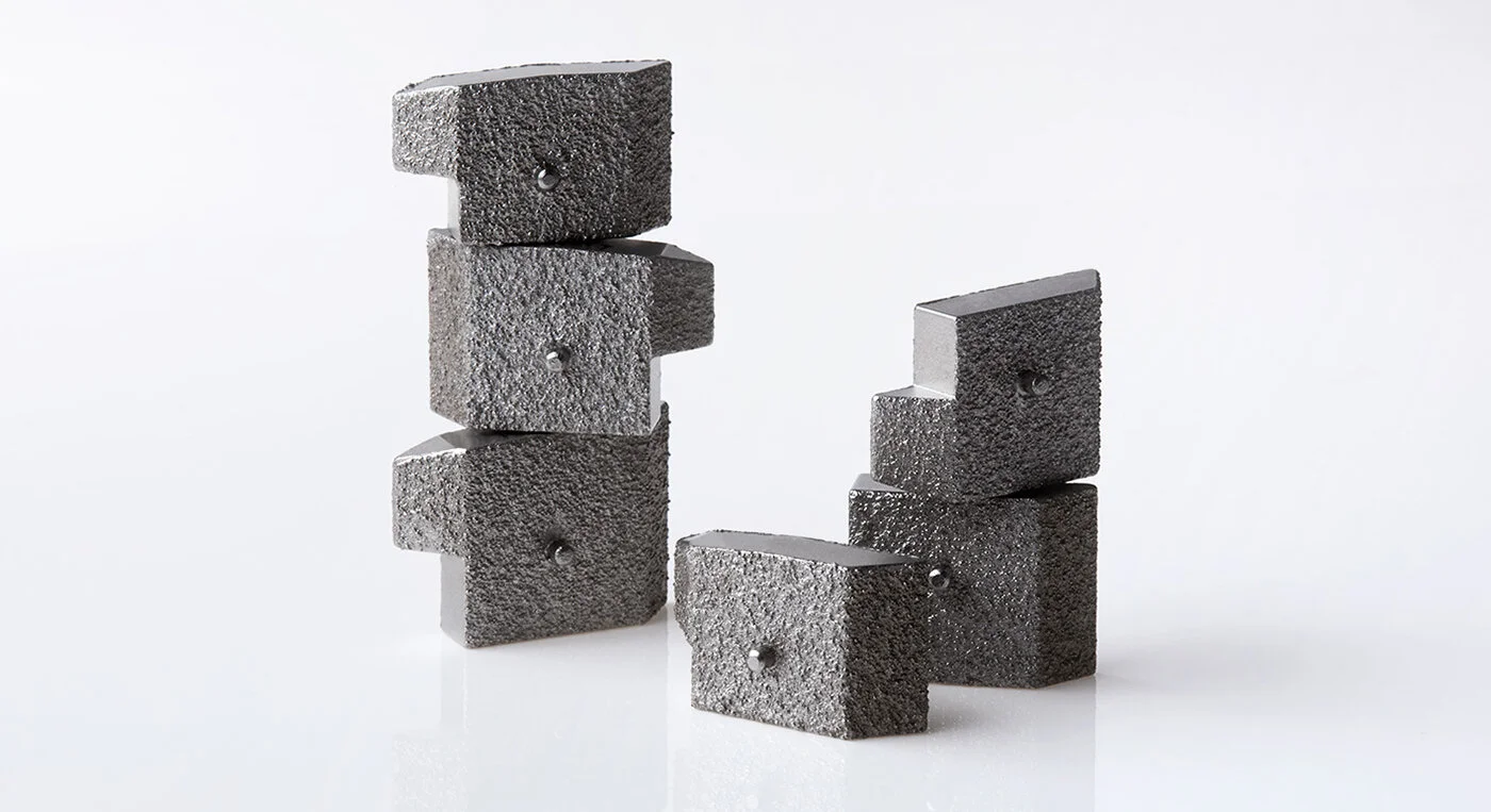 Understand the importance of proper surface finishing of spinal ...