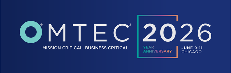OMTEC 2026 - Orthopedic Manufacturing & Technology Exposition and ...