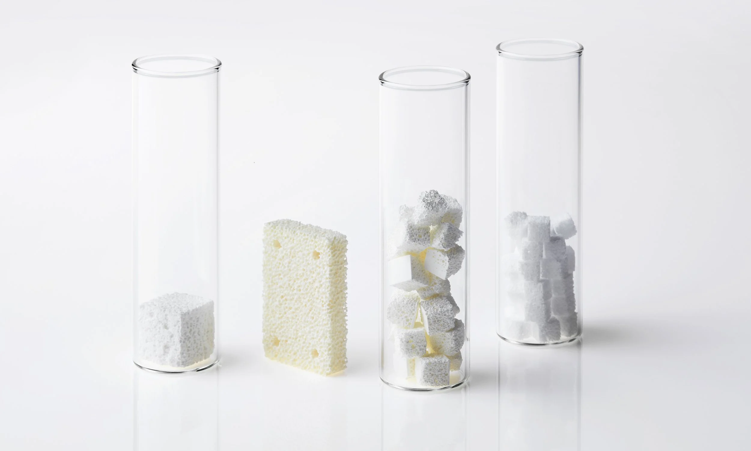 Synthetic Bone Grafts: Definitions, Types, and Materials — HIMED