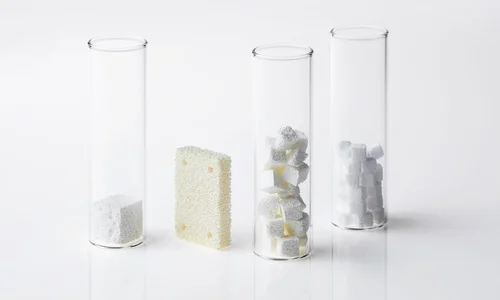 Synthetic Bone Grafts: Definitions, Types, and Materials — HIMED