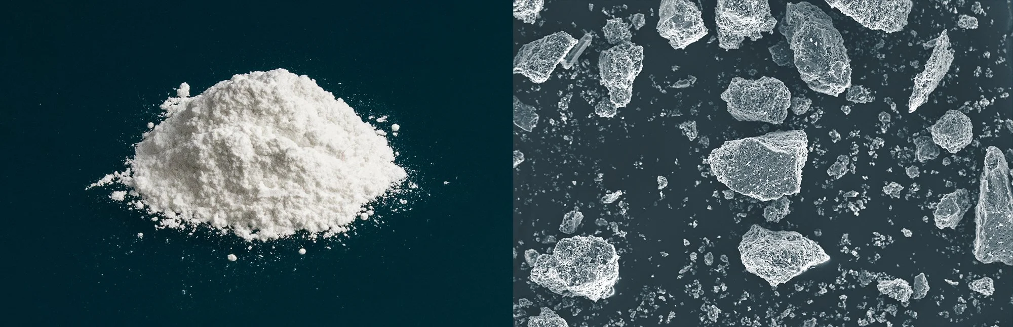 Exploring the Benefits of Hydroxyapatite in Toothpaste — HIMED