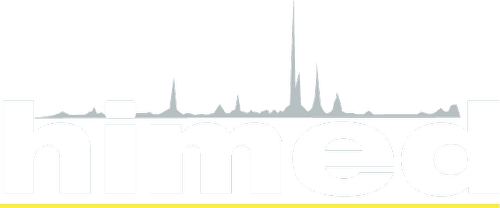 HIMED