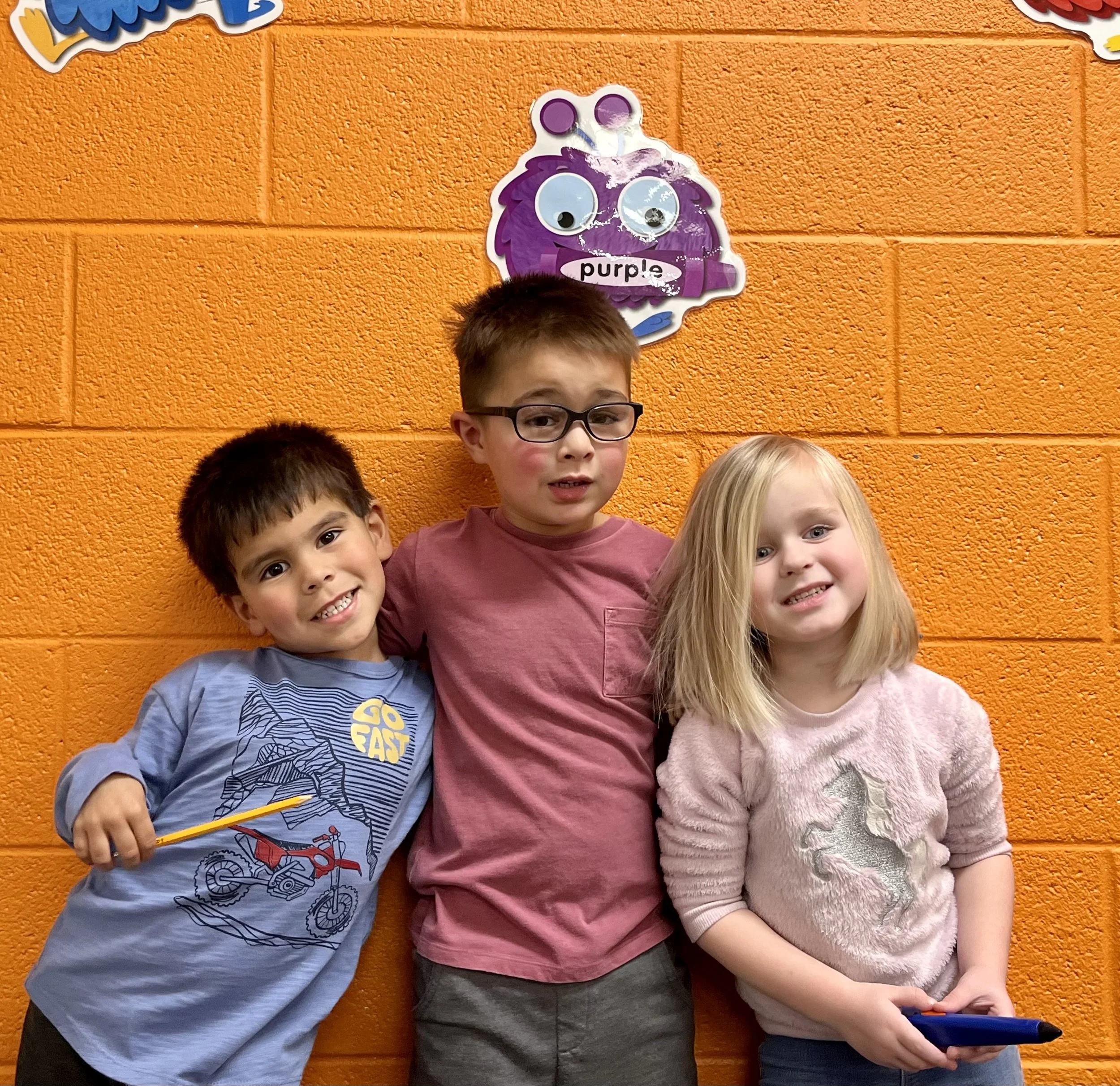 S T E A M Lifehouse Learning Center S T E A M Lifehouse Learning Center