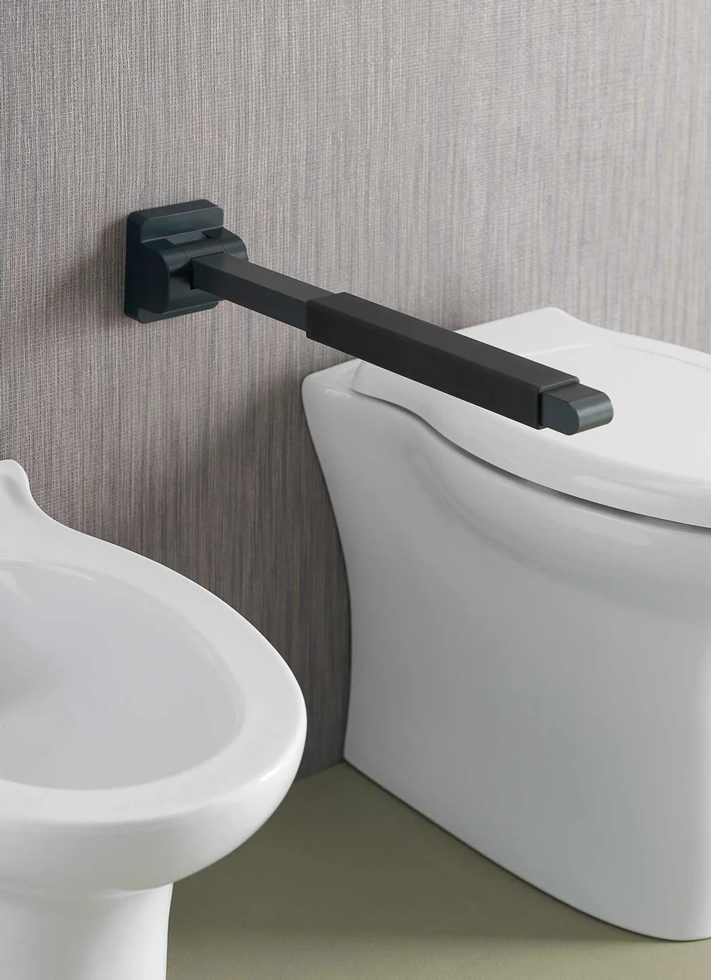 Bold, Beautiful, and Balanced: Find Your Perfect Toilet Companion with ...