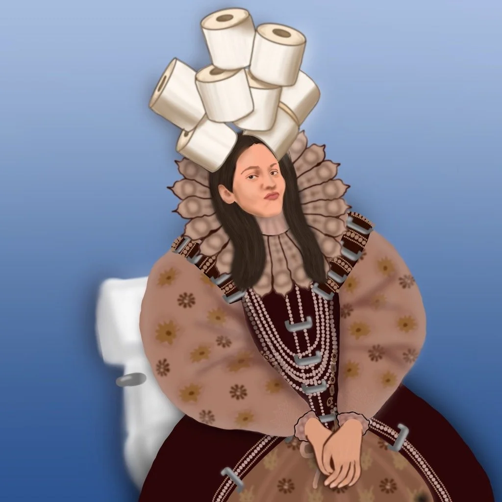 Bathroom Remodel Ideas