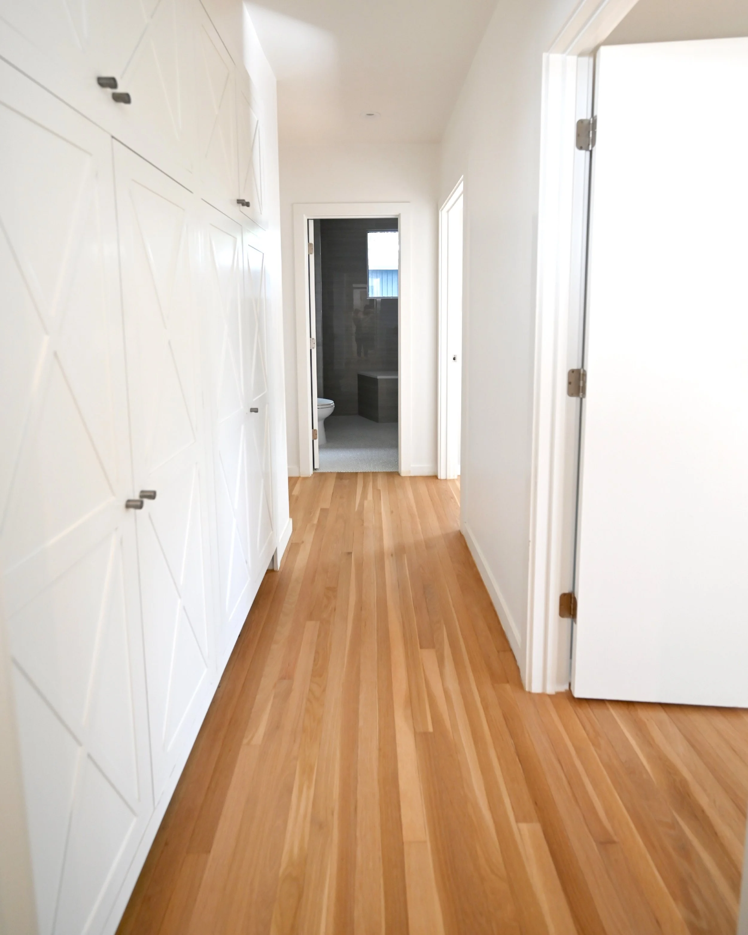 Finn Wood Flooring | Hardwood Flooring Austin, Tx-Best Wood Flooring ...