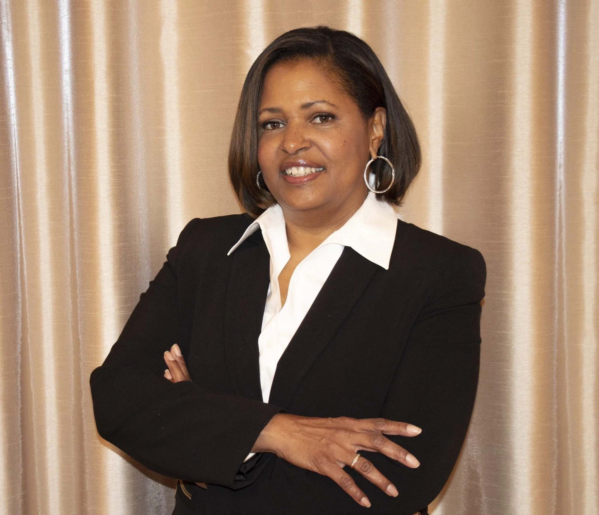 Our Candidates — Orangetown Democratic Committee