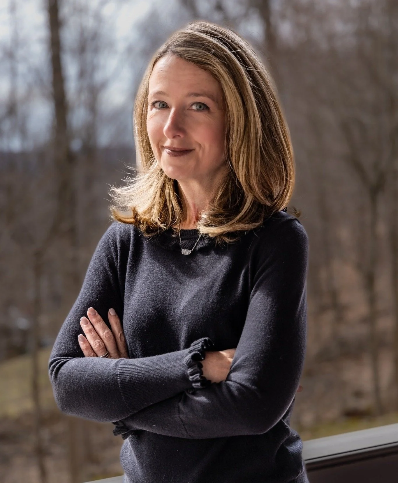 Our Candidates — Orangetown Democratic Committee