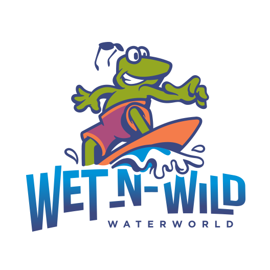 Wet N Wild Logo