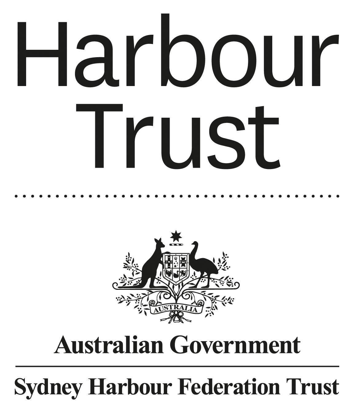 Sydney's Best Ocean Baths & Ocean Pools — Bondi to Manly Walk