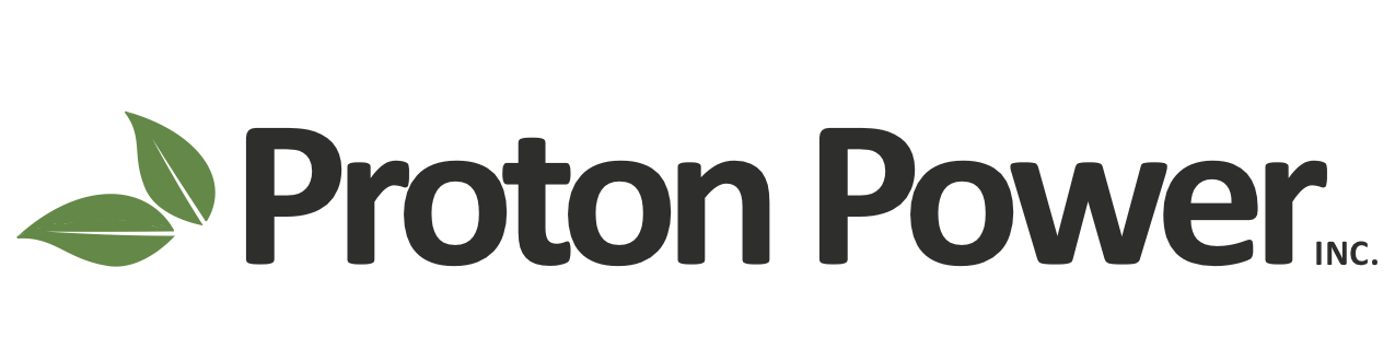 Industrial Device Investments