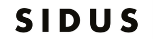 Industrial Device Investments