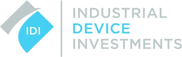 Deal Announcement: Welcome SIDUS SOLUTIONS — Industrial Device Investments