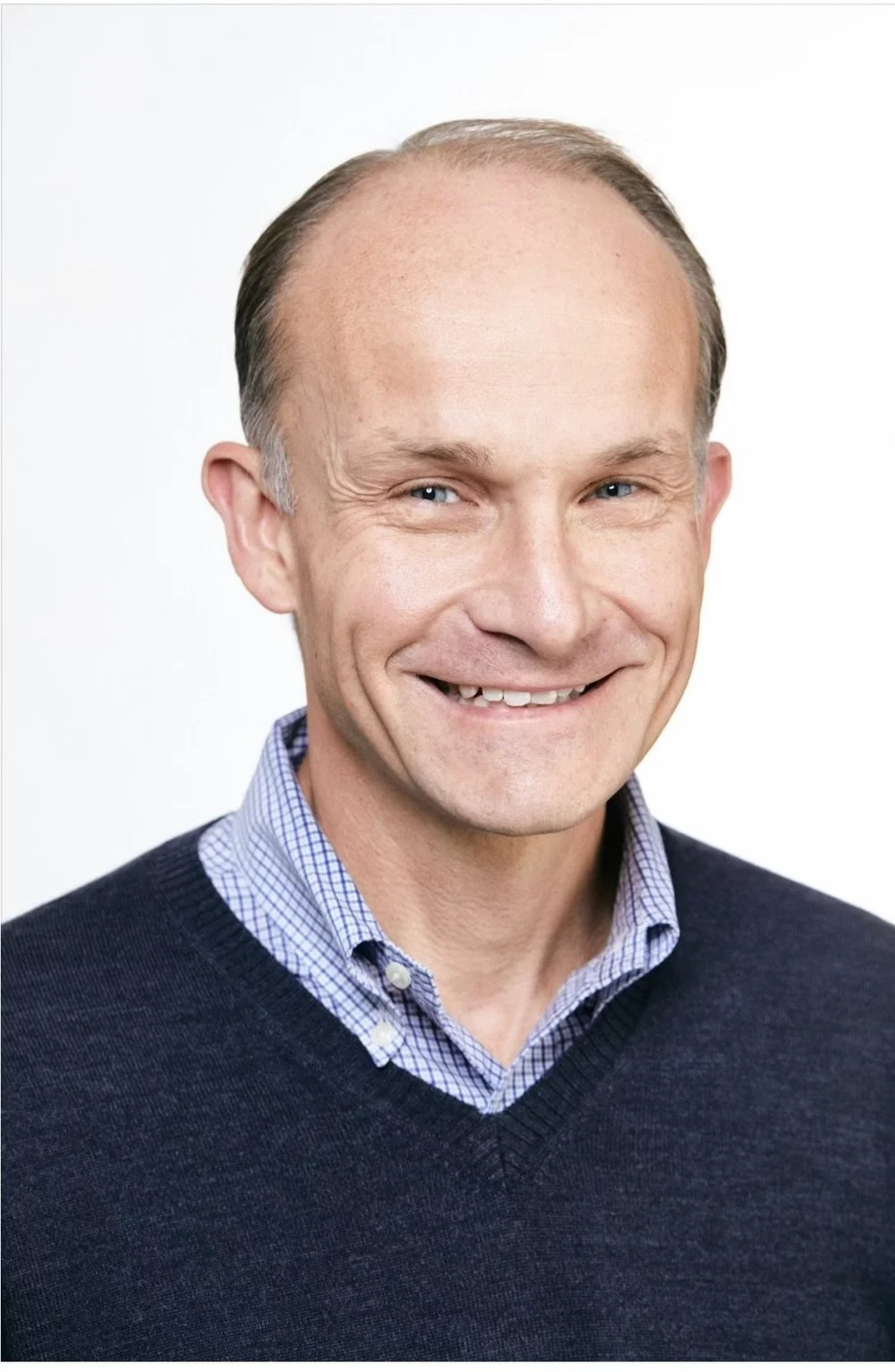 Deal Announcement: Welcome SIDUS SOLUTIONS — Industrial Device Investments