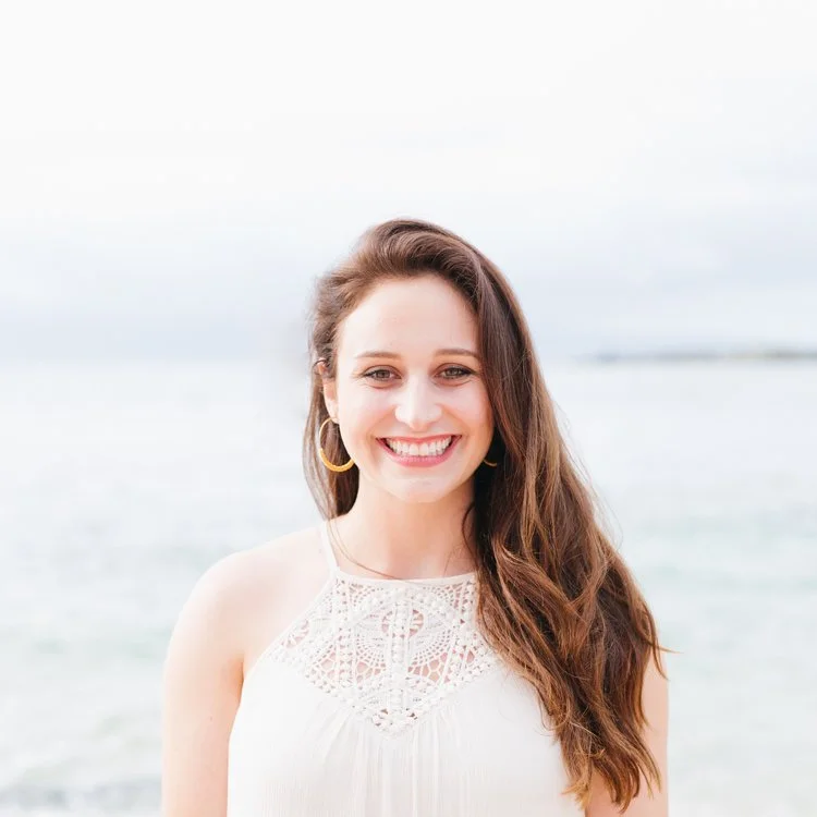 Should You Start a Non-profit or a Social Enterprise? — Amanda Verdery ...
