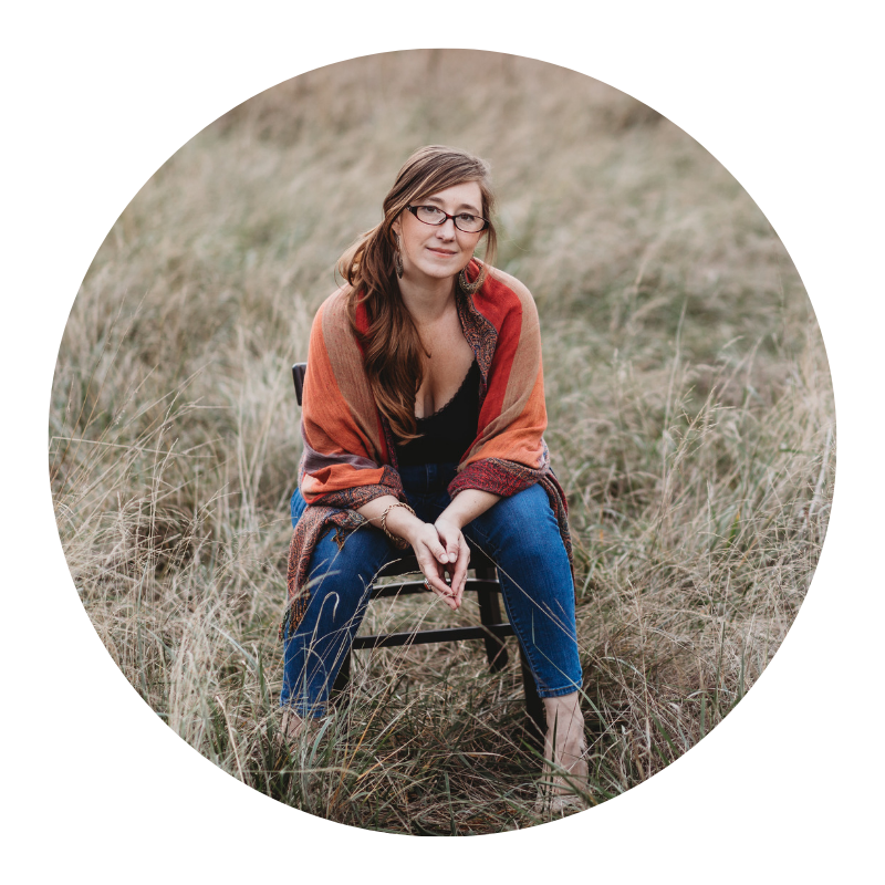 Bombilore's Manifesto — Amanda Verdery Young