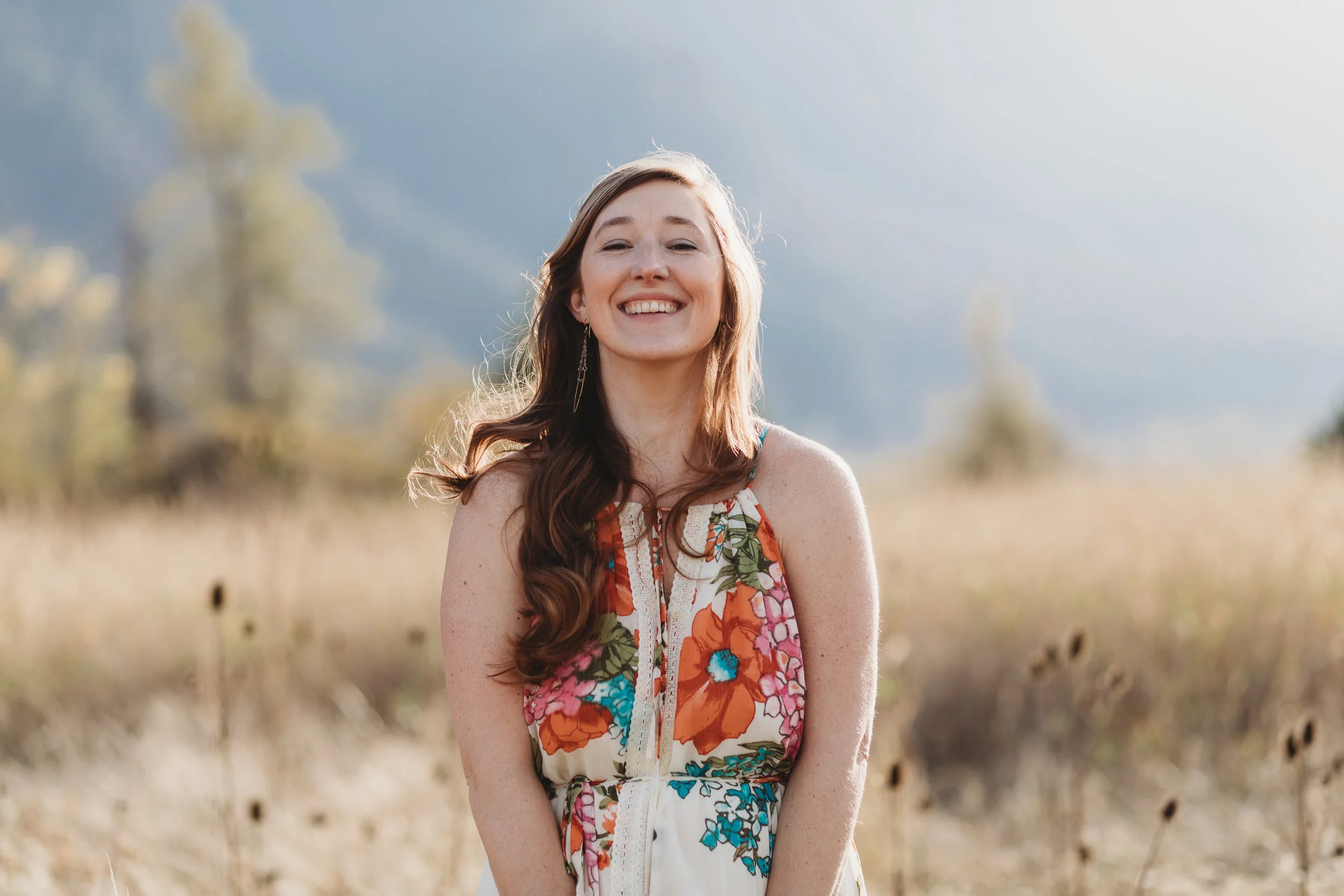 The Best Editing Advice (& Way to Restore Vitality) — Amanda Verdery Young