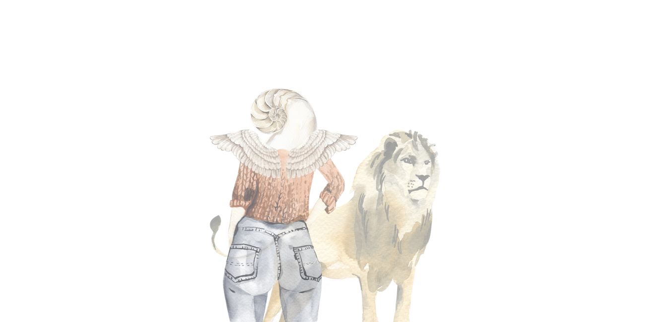 Amanda Verdery Young