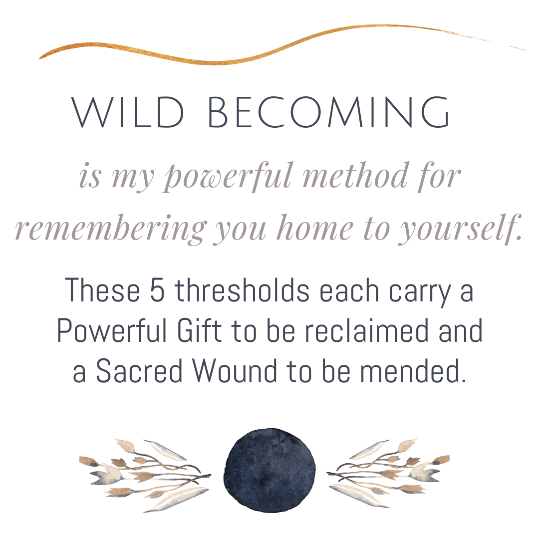 Amanda Verdery Young