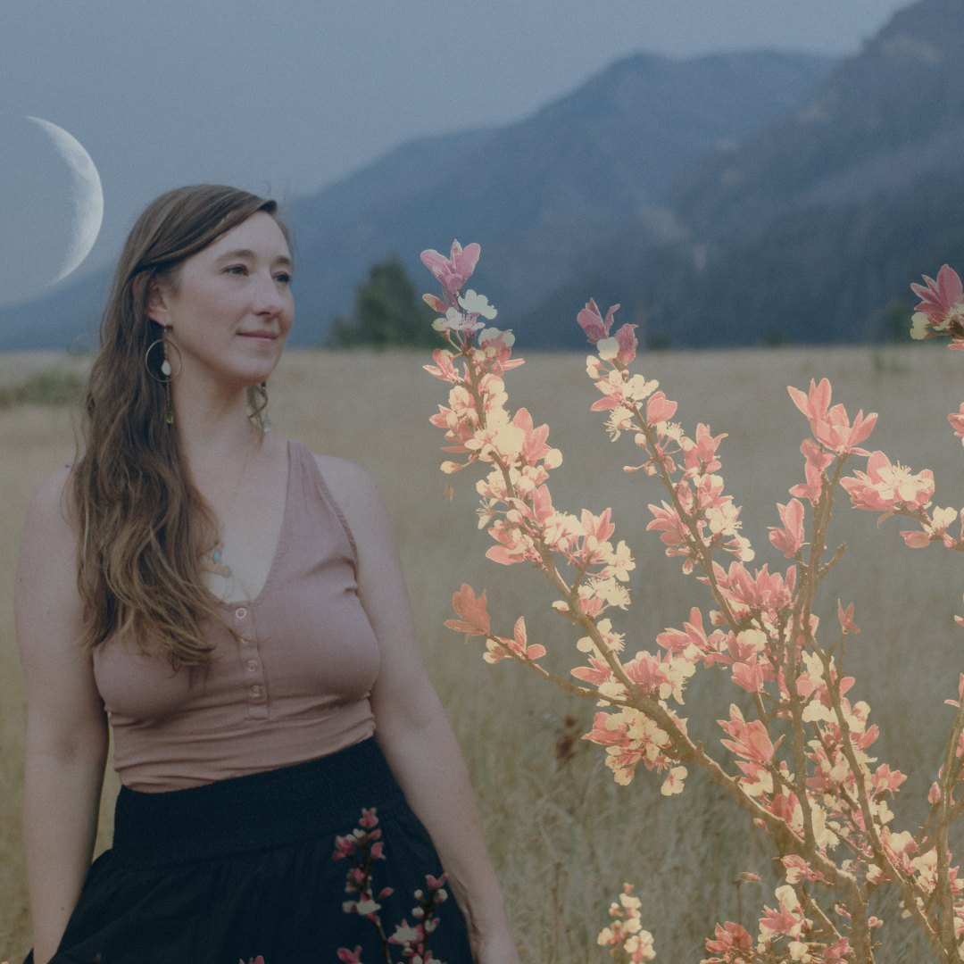 Free Guided Journeys and Guides — Amanda Verdery Young