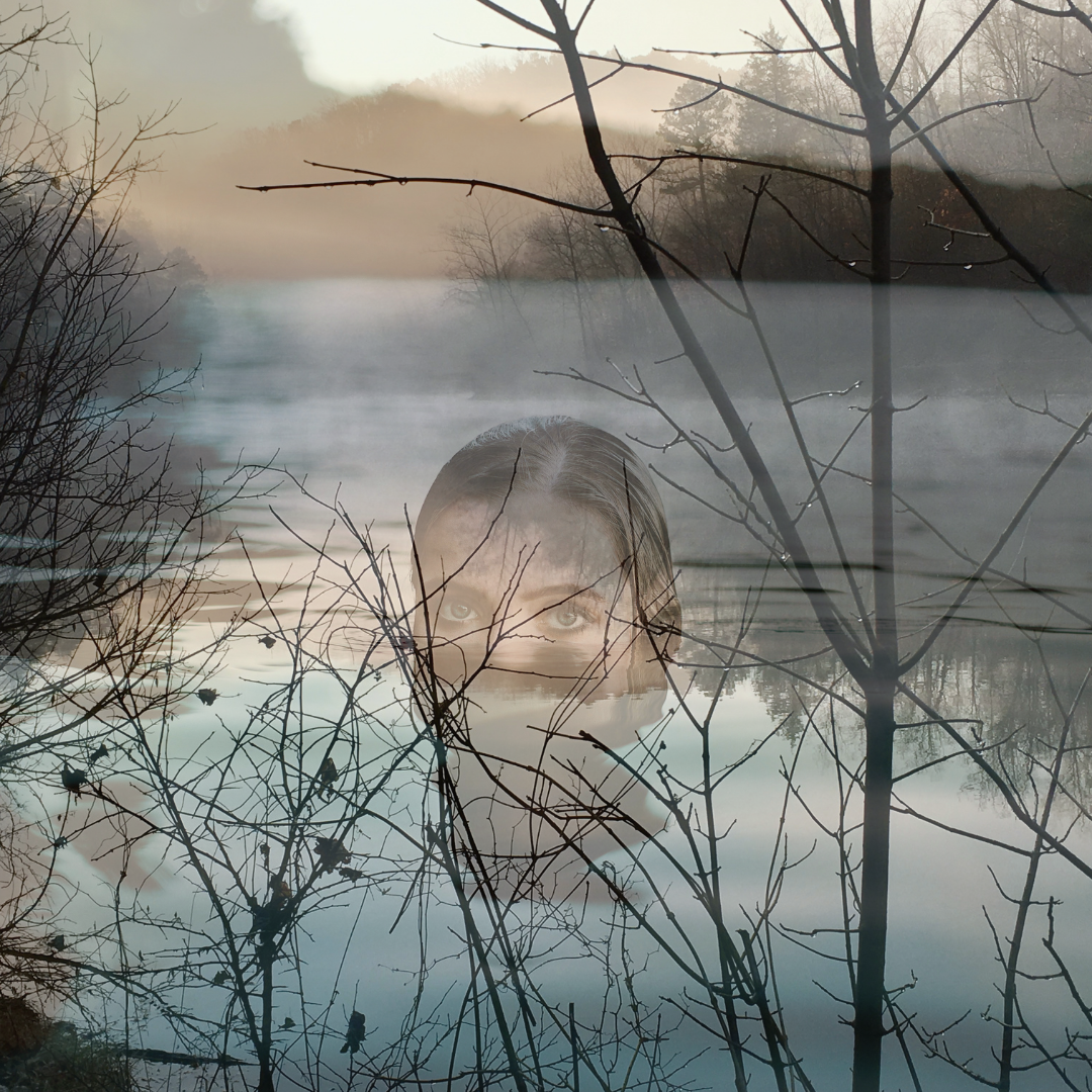 The Art of Great Endings — Amanda Verdery Young