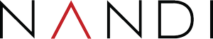 NANDI