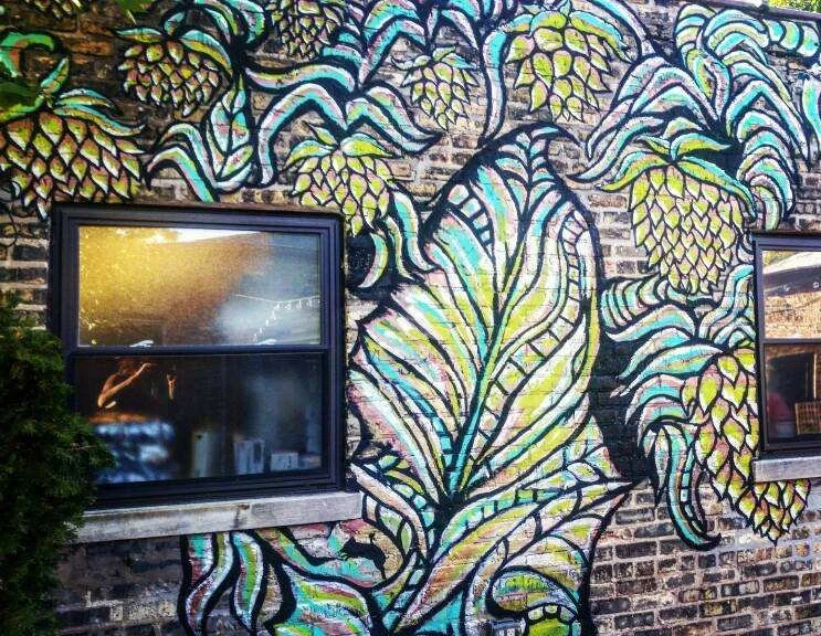 Public Art — Art Unfiltered