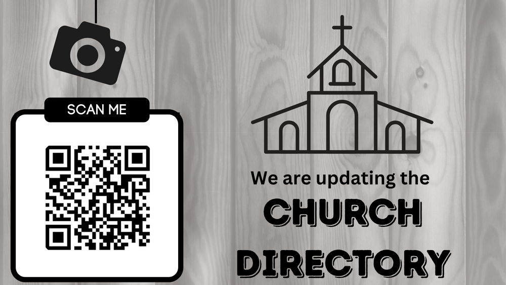 First Baptist Church Bassett (FBCB)