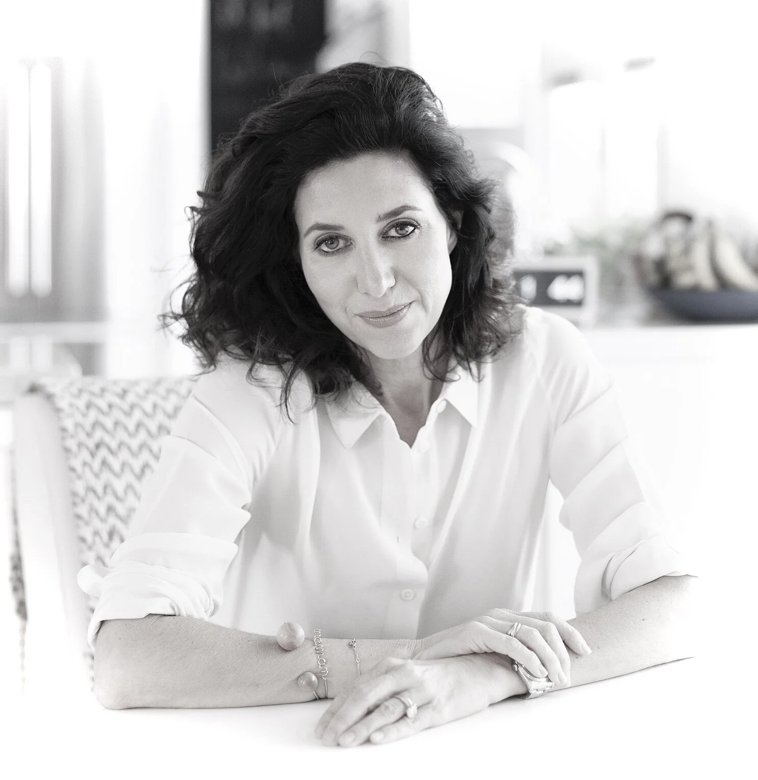 Erin Falconer, LMFT (pending) — Ocean, Arts & Healing Center