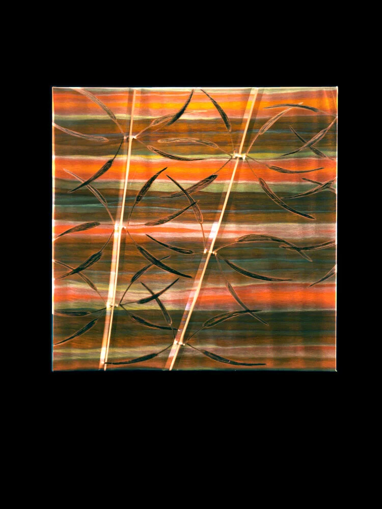 Gallery | FireSmith Copper