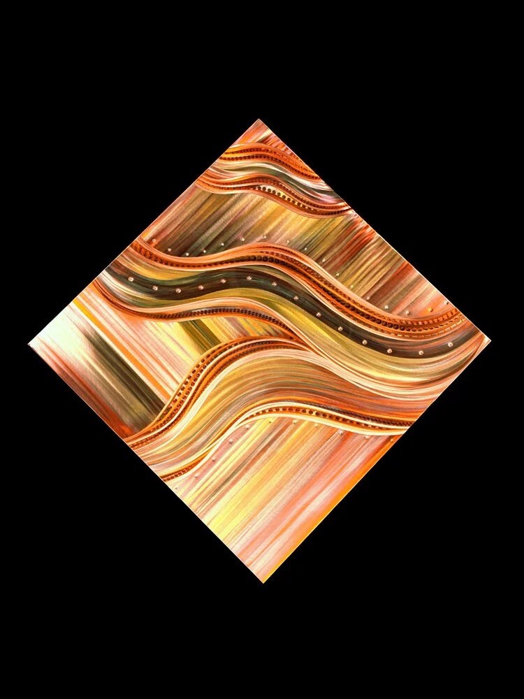 Gallery | FireSmith Copper
