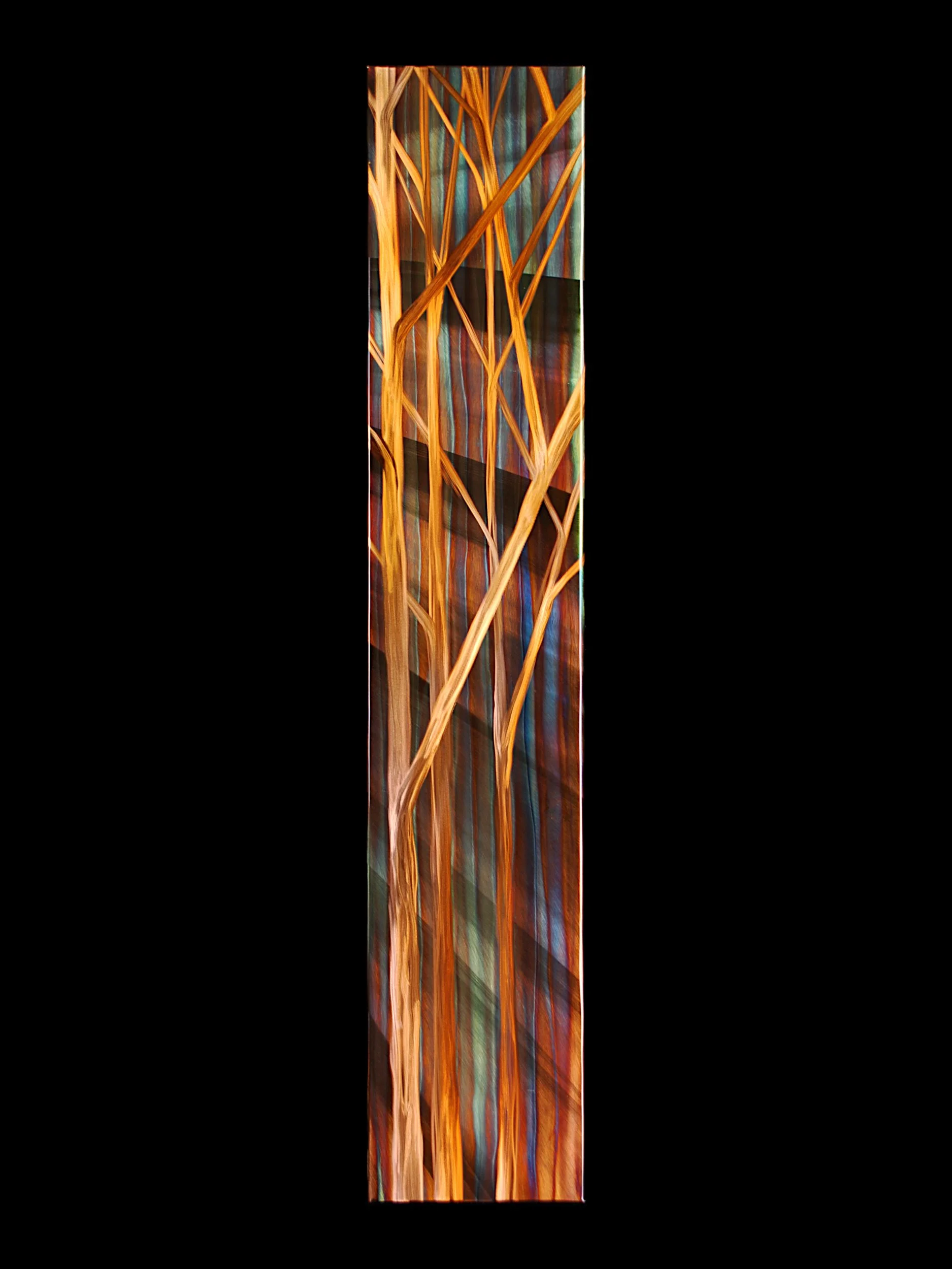 The FireSmith Copper Shop | FireSmith Copper