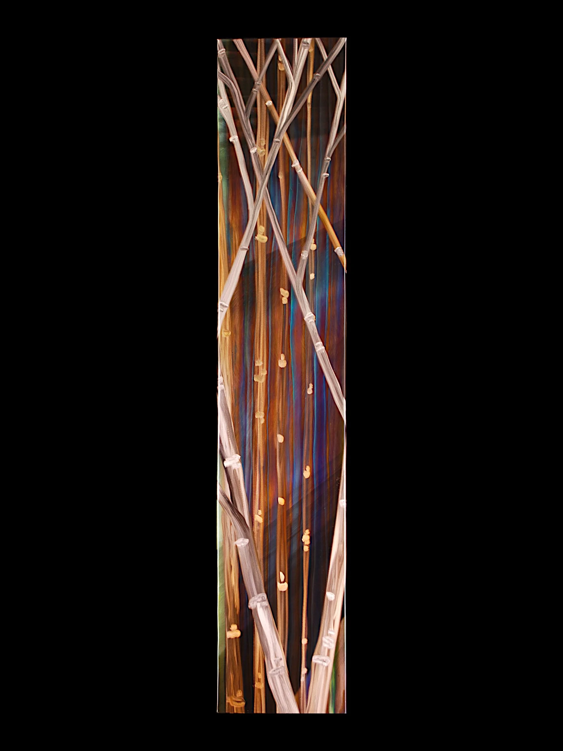 The FireSmith Copper Shop | FireSmith Copper
