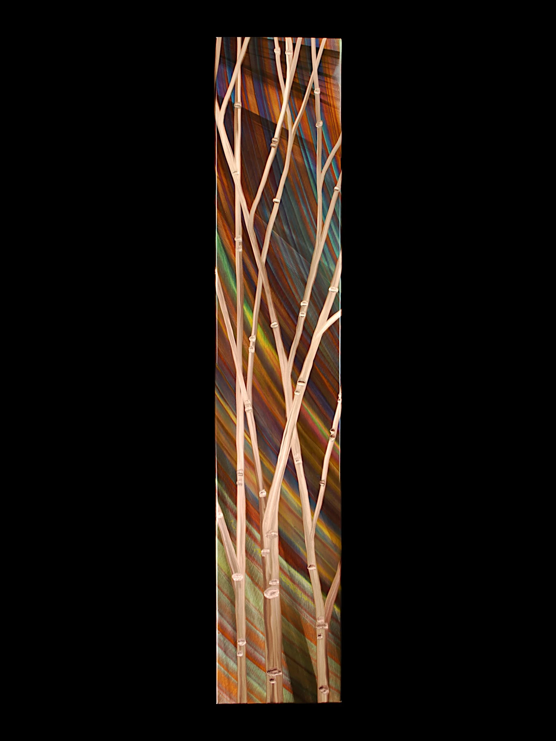 The FireSmith Copper Shop | FireSmith Copper