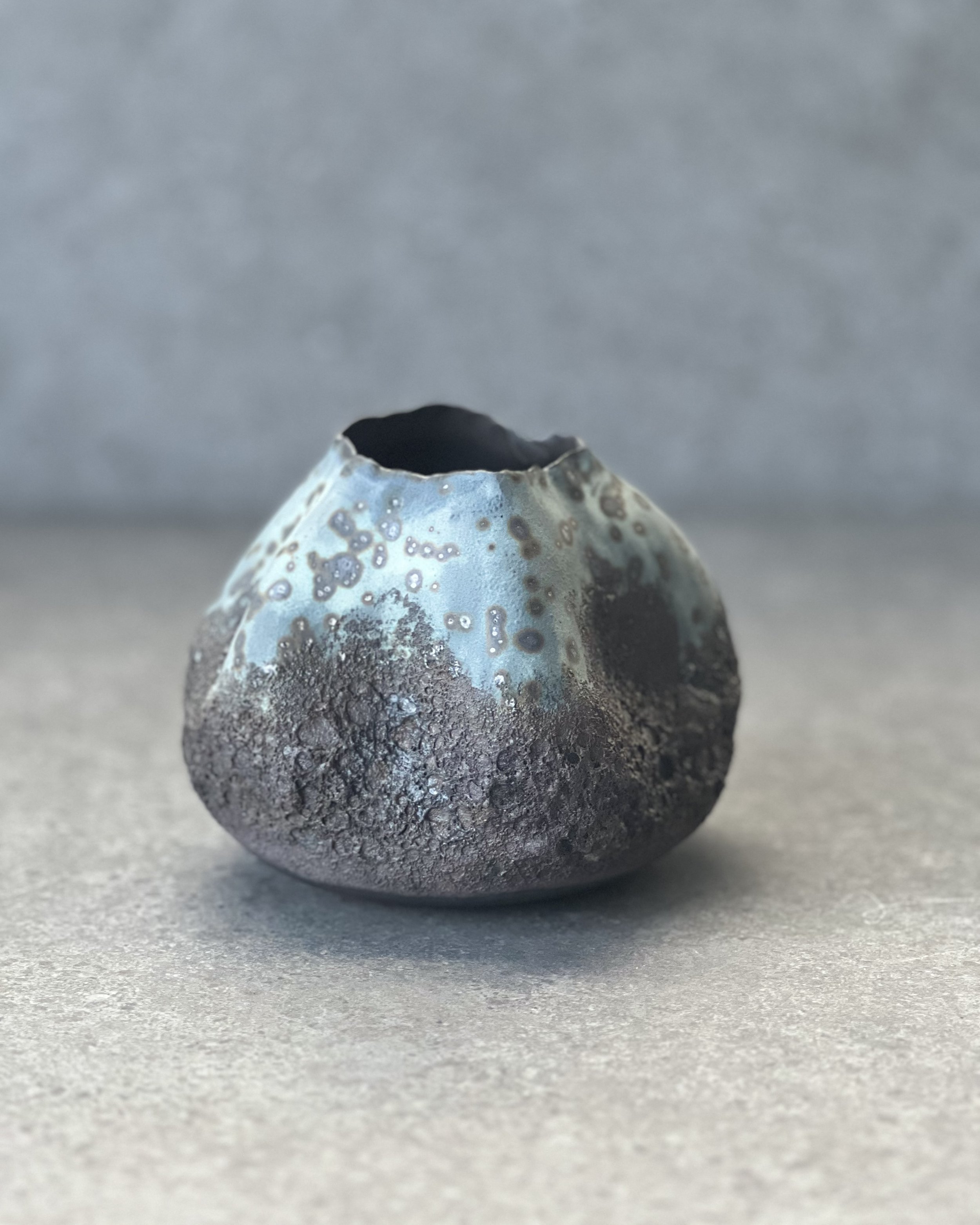 ceramics for every day — Shut Up & Relax