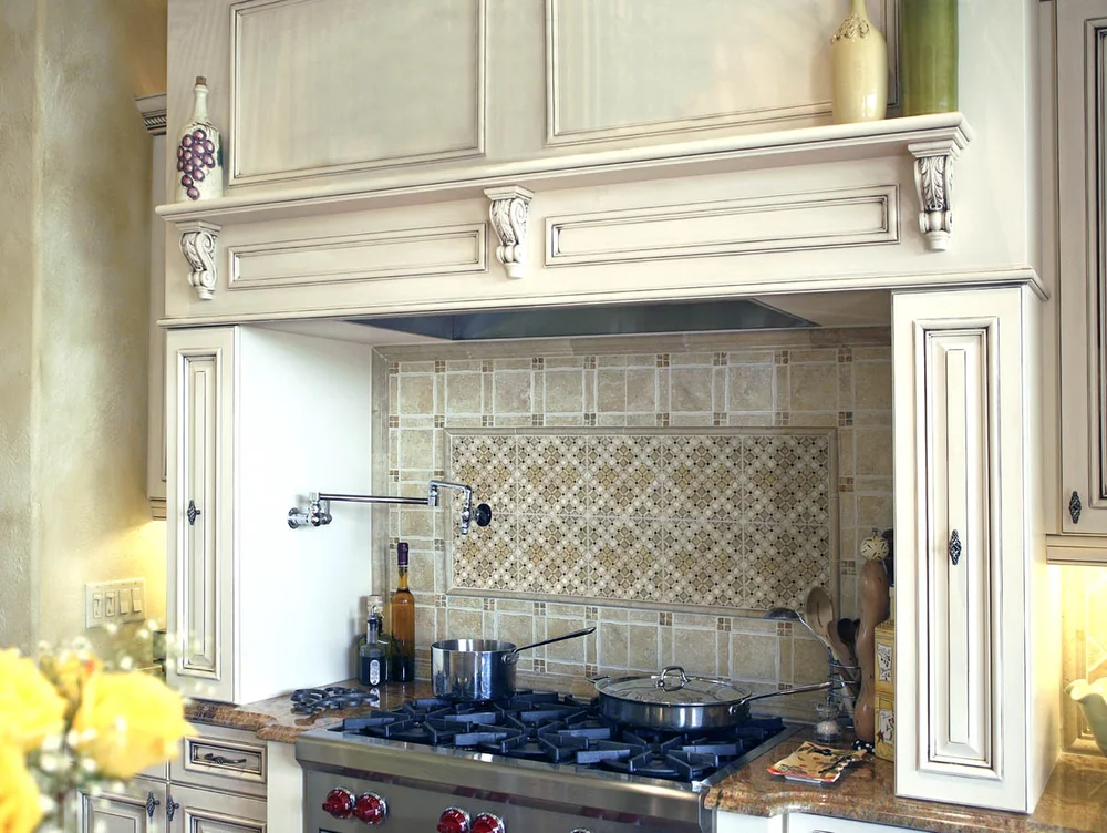 Once Upon a Tile - The premier tile showroom in all of Massachusetts ...