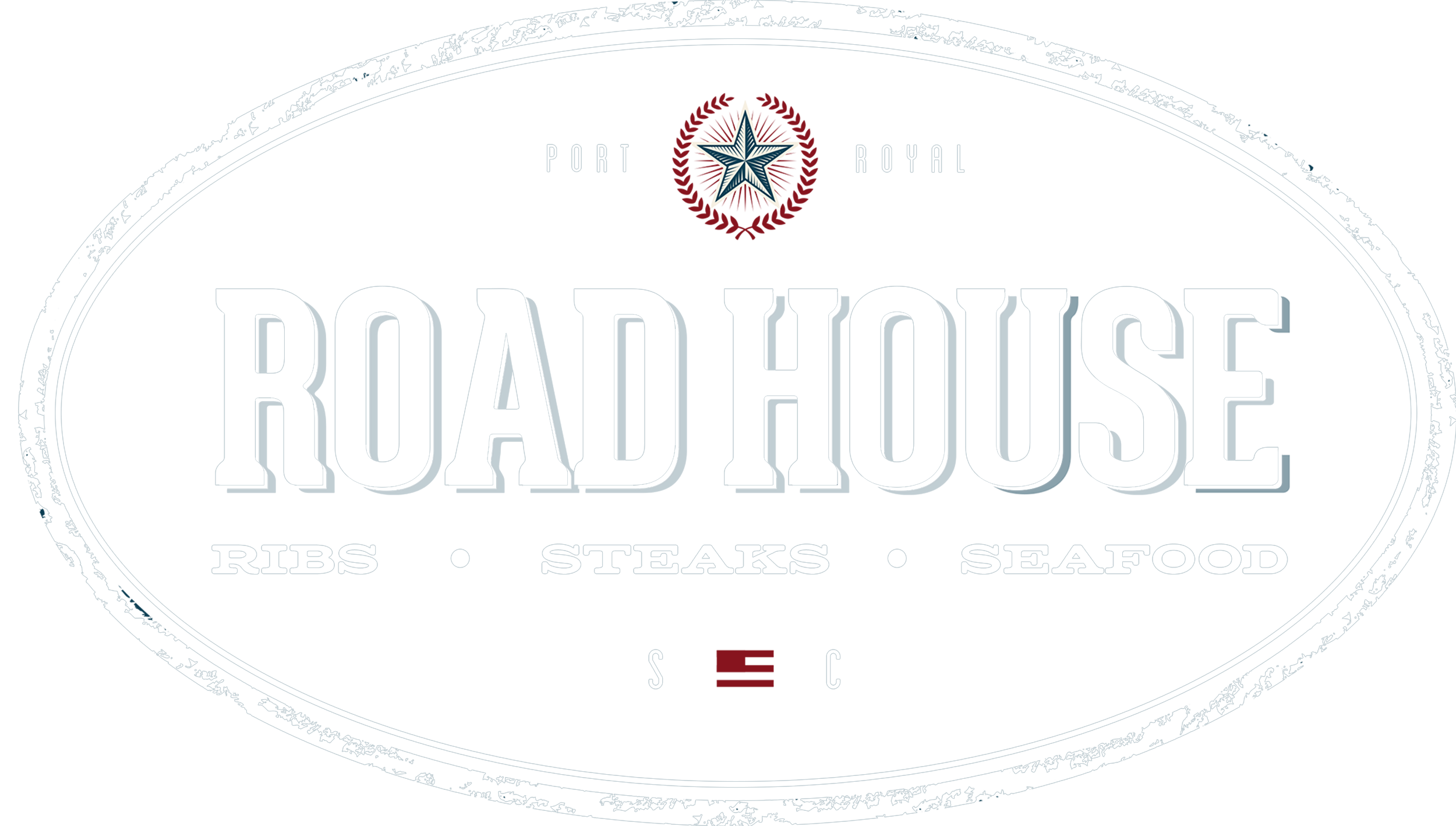 Road House Logo