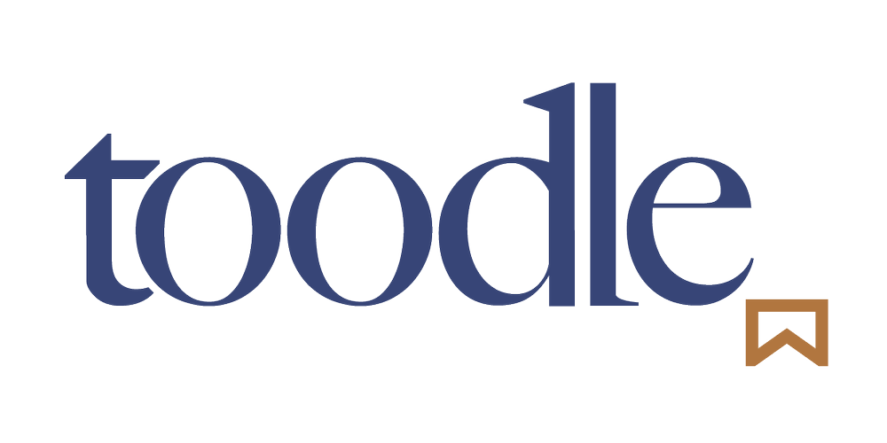 Airbnb Property Management | Toodle It Today