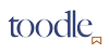 Contact Toodle — Toodle Airbnb Property Management