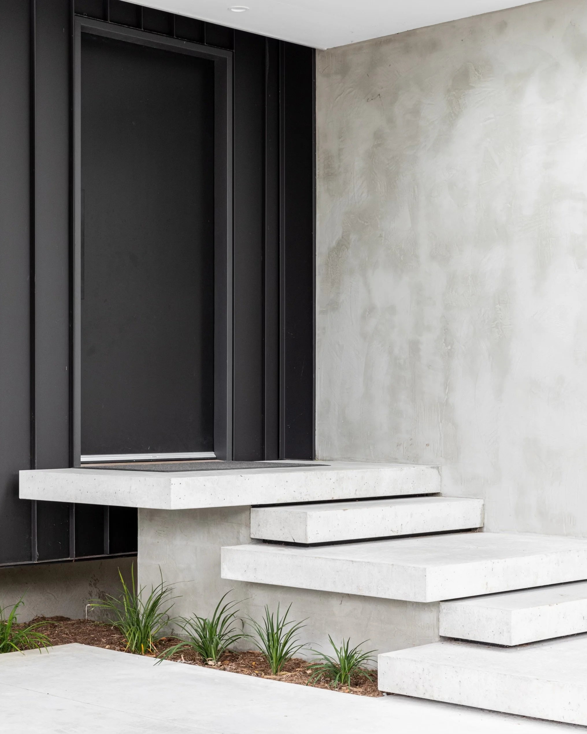 Somerset Dreaming — Adam Musgrave Construction