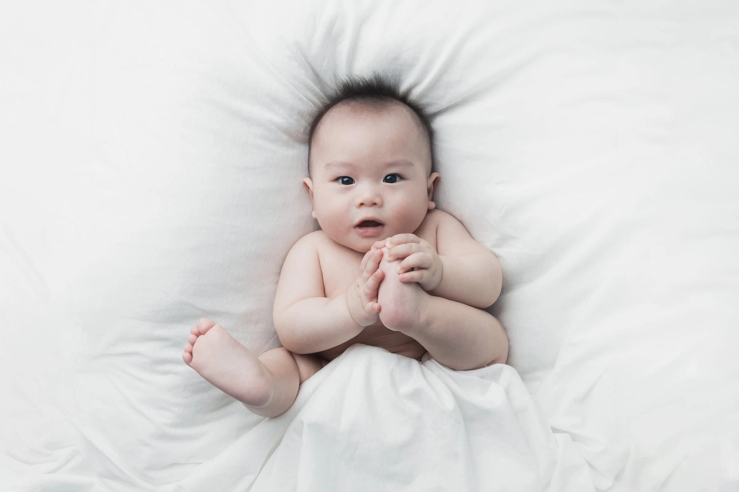 Picture-Perfect Family Photos: What Should I Wear For My Photoshoot ...